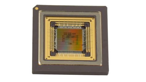 Sparc Chip Future Looks Bright Techcentralie