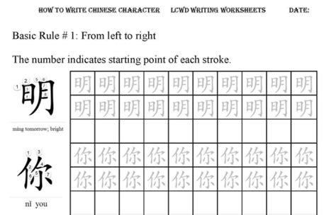 Create Pdf Pages Generator Git Project Issue Hugolpz OpenEdx Hanzi GitHub