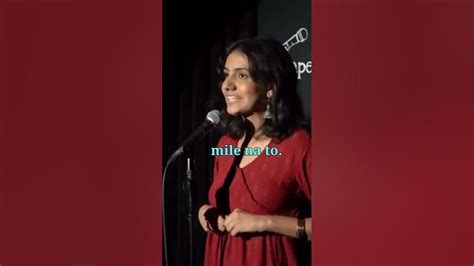 All He Wanted Was Sex Vibhuti Bhatnagar Tape A Tale Hindi Youtube