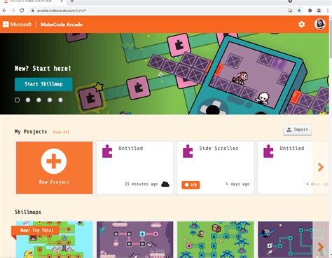 It Keeps Spinning After Choosing Receive Newsletter · Issue 4429 · Microsoftpxt Arcade · Github