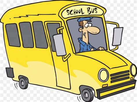 Bus Driver School Bus Clip Art Png 1206x900px Bus Automotive Design Brand Bus Driver Car