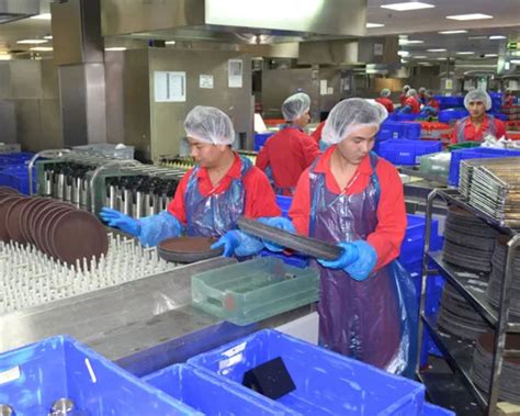 Catering Crates Resturants Events And Catering Businesses