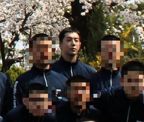 언제 군대갔냐 지난달 조용히 입대한 배우 남주혁 오늘자 놀라운 근황