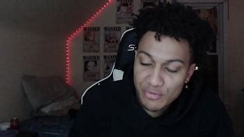 Verification Video XNXX COM