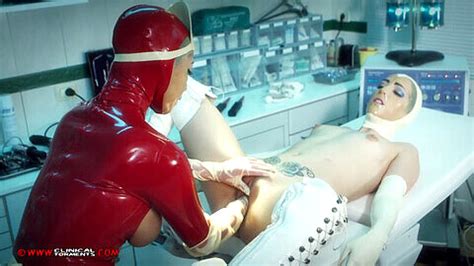 Phẫu Thuật Zastrzyki Surgery HDSex org