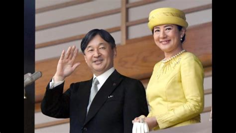 Япон улсын тухай товч мэдээлэл Mongol Japan Urtuu Llc