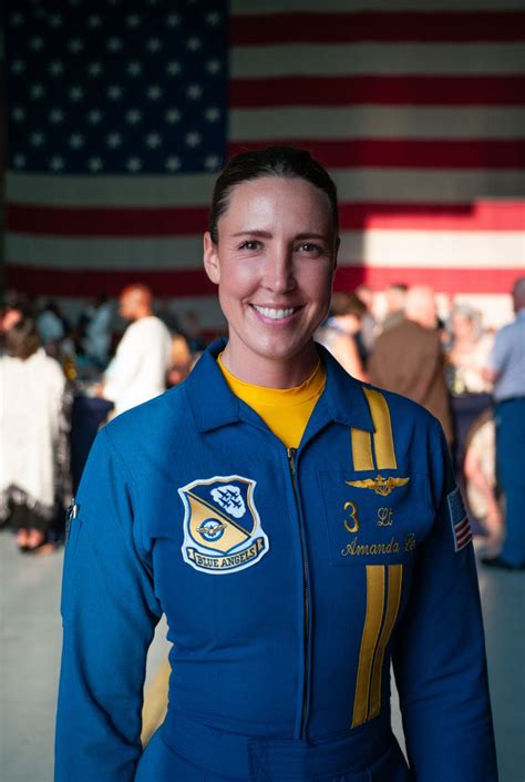 Ryan Rivas On Linkedin Usnavy Blueangels Milwaukee Mmacmember Airshow
