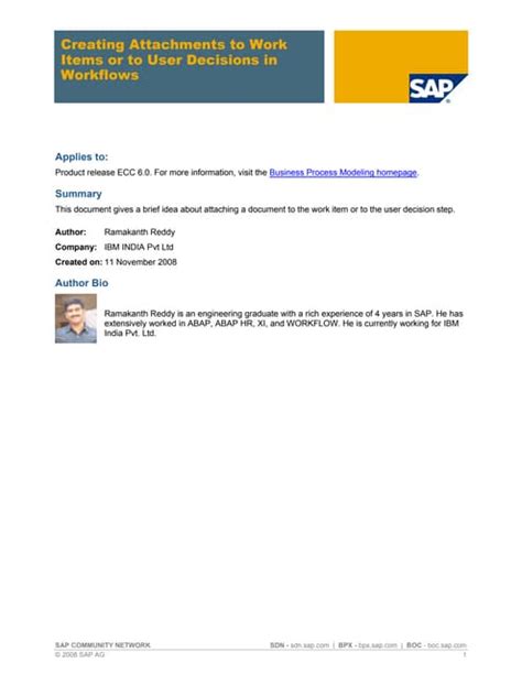 Automate User Creation Using Sap Gui Scripting Pdf