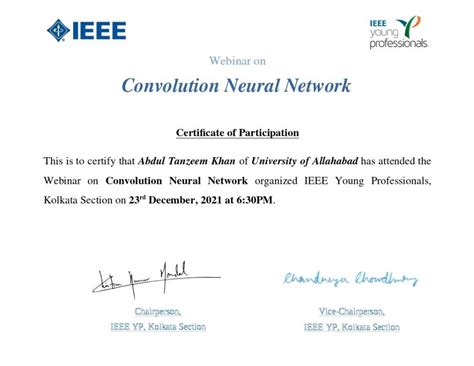 abdul tanzeem khan posted on linkedin
