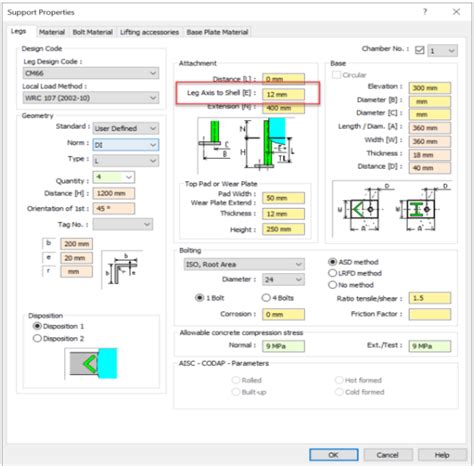Autopipe Q Intelr Visual Fortran Run Time Error Forrtl Severe 408 Fort 11