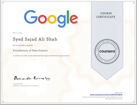 do exploratory data analysis eda using python by syedsajad108 fiverr