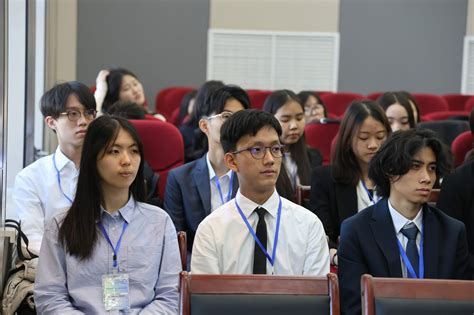 Хөдөлмөр засалчдын Хөдөлмөр засалчдын Монголын холбоо