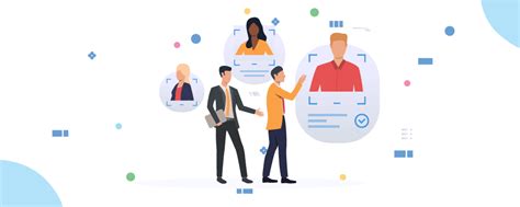 tutor lms update buddypress integration for community engagement auto