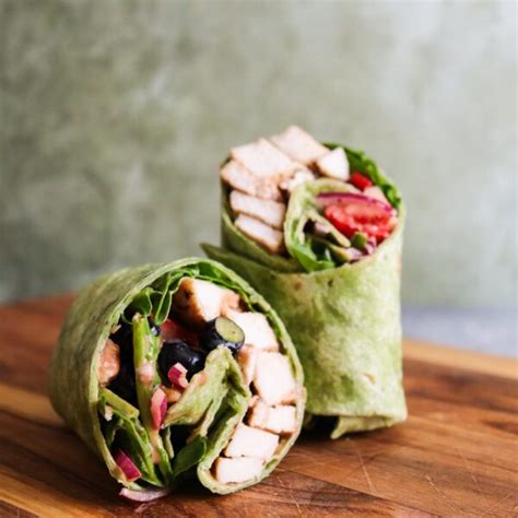 Queen Creek Olive Mill Recipes And Blog