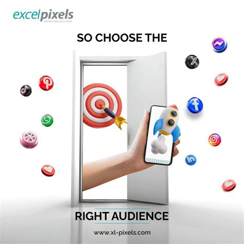 Abudhabi Myabudhabi Uae Visitabudhabi Abudhabilife Advertising