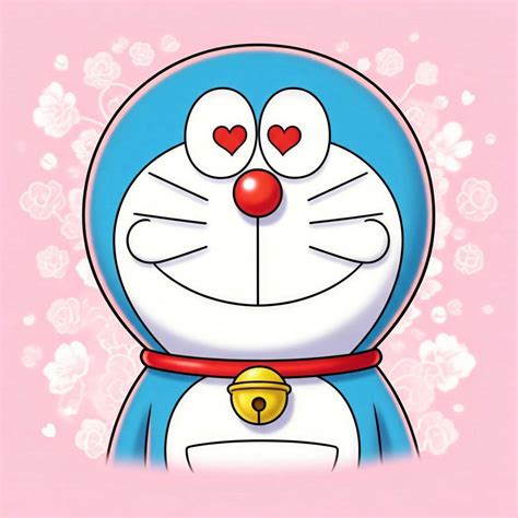 โดราเอมอน