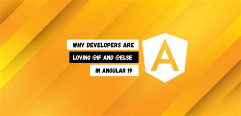 Mastering Nested Reactive Forms In Angular By Oleh Teslenko
