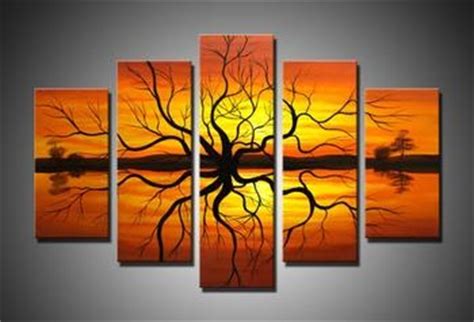 用 JavaScript 截图 四火的唠叨