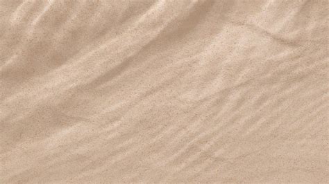 Beige Sand Textured HD Wallpaper Premium Photo Rawpixel
