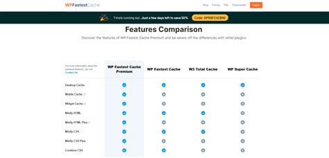 Best WordPress Cache Plugins Boost Your Website Speed Now