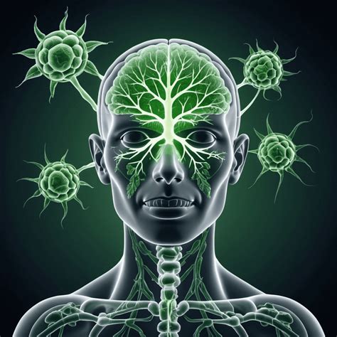 Understanding The Endocannabinoid System My Way Cbd