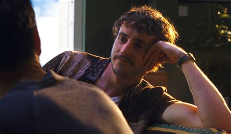 Paul Mescal Wanted A Hot And Exciting Sex Scene In All Of Us