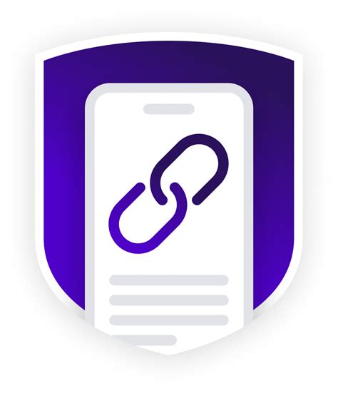 Firebase Dynamic Link Deprecation Future Proof Your App