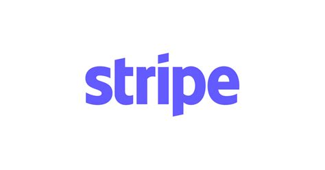 Stripeでcustomerを作成してから、checkoutのセッション（決済ページのリンク）を作成する Developersio