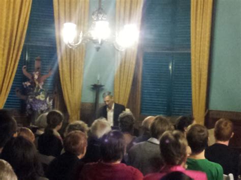 Classically Chilled Piano Adelaide Fringe