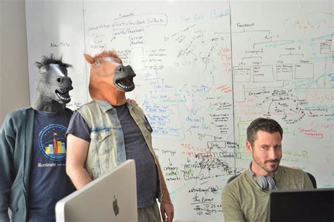 so you want to be a product manager hackernoon