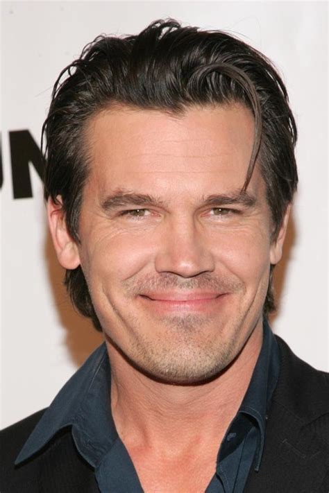 Josh Brolin And Eric Roberts Movies