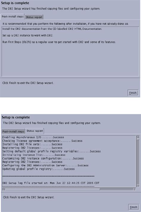 Installing Endpoints On An Aix 5l Operating System Deployment Guide Series Ibm Tivoli