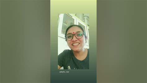 Sahi Pakde Hai Youtube