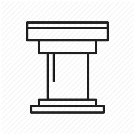 Text Font Line Design Furniture Rectangle Diagram Table Chair Square