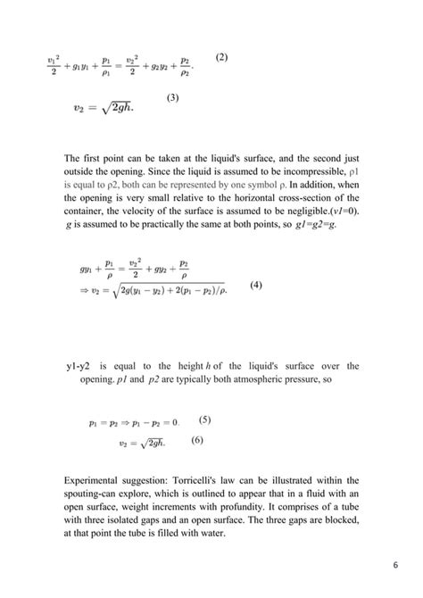 Mathmatics Iv Pdf