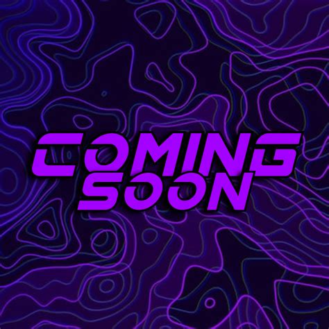 FiveM Custom Loading Screen Team Nitro Designs