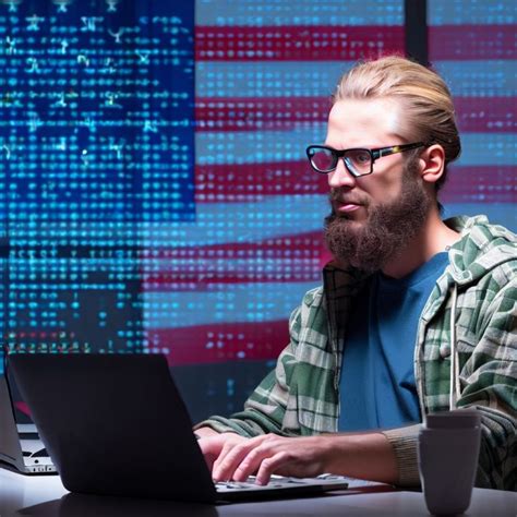 The Basics Of Redstone Minecrafts Own Coding Language