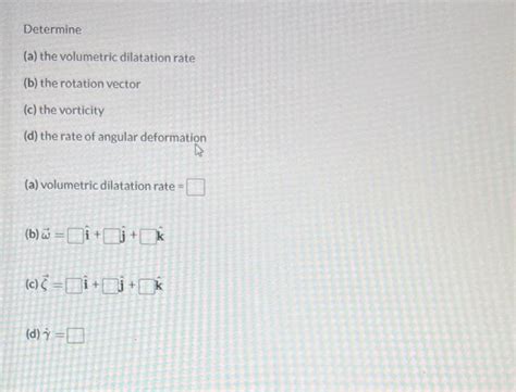 solved an incompressible viscous fluid is placed between two