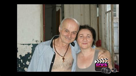 ქუთაისური ისტორიები კოლაჟი 3 Picasso Dvs Youtube