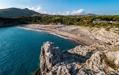 Parco Nazionale Cilento Vallo Di Diano E Alburni Peakvisor