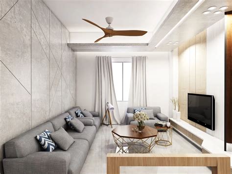 3d Visualization Modeling And Rendering Of Realistic Images Upwork