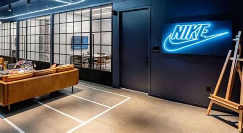 Nike Is Hiring For The Role Of Software Engineerc C C Java Javascript Or Python Azure