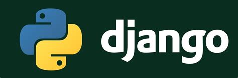 Django Tutorial How To Create A Project