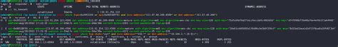 Routerosros与云上vpc通过ipsec实现内网互通 涵盖guicli两种配置方式 腾讯云开发者社区 腾讯云