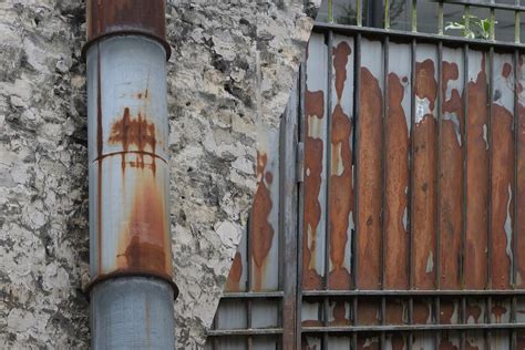 rust creative pack flippednormals