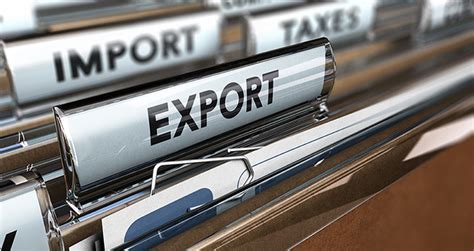 Cers Export Report Pcb Freight