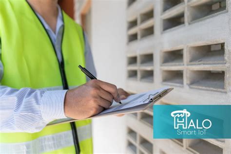 Iot Predictivemaintenance Propertymanagement Smartbuildings