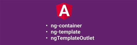 Here Is Why We Should Use Ngdocheck In Angular By Tehseen Angular Blog Medium