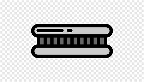 Computer Icons Escalator Elevator Building Escalator Electronics