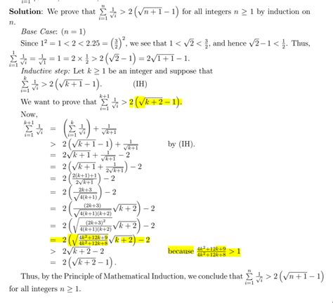 proof by cases discrete math payment proof 2020